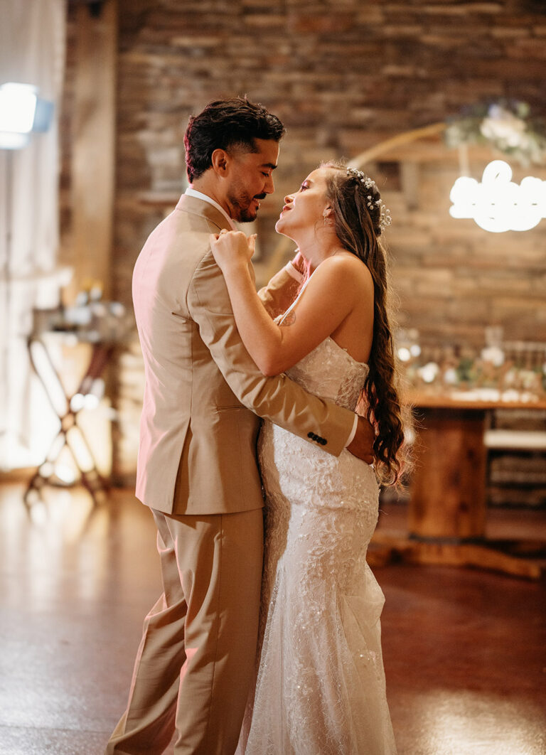 Buckingham Farms | Farm-to-Table Restaurant, Market & Event Venue In ...